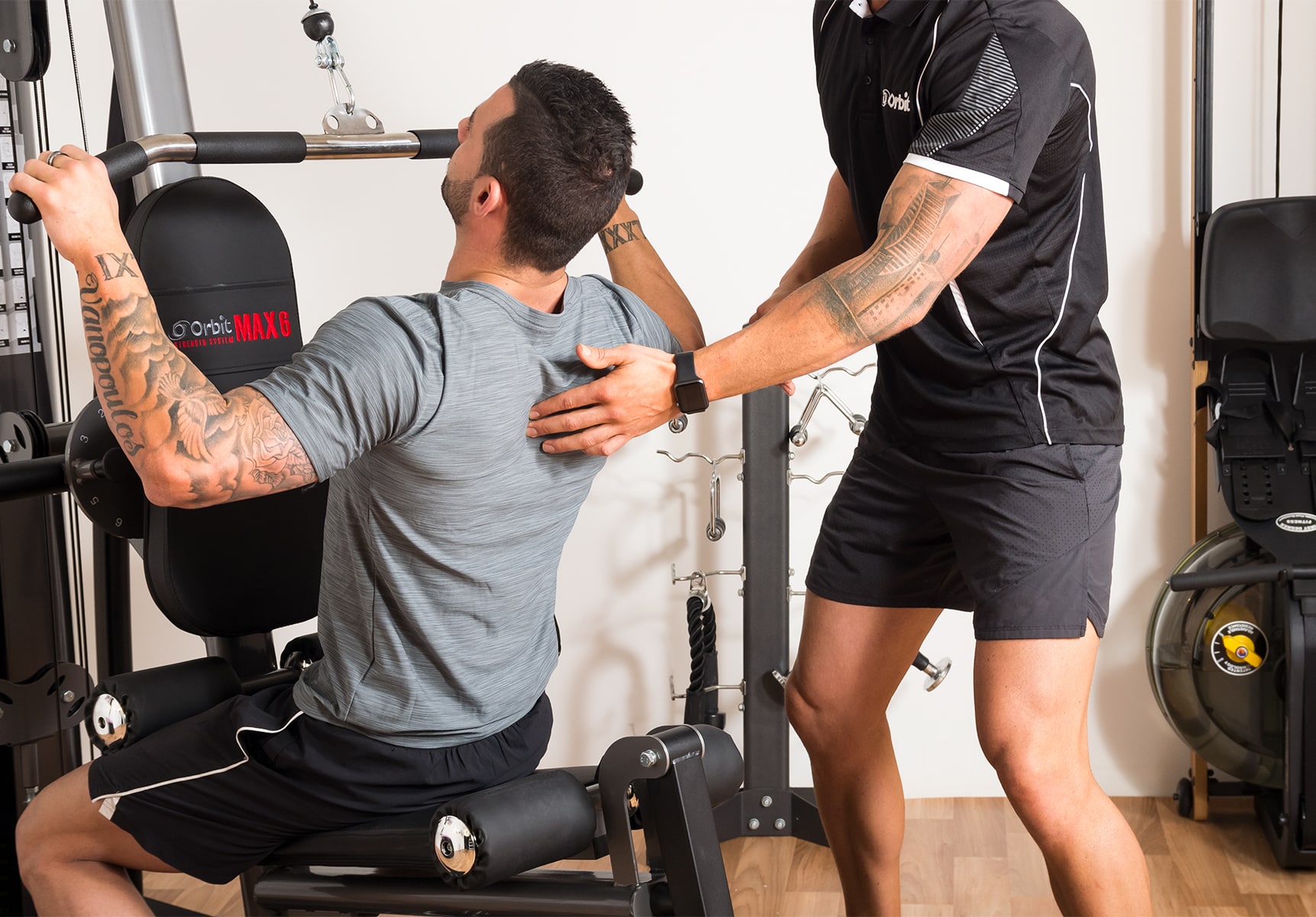 Comment choisir son coach sportif ? Nos conseils