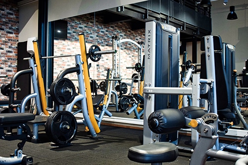 Top 9 conseils pour choisir sa salle de sport