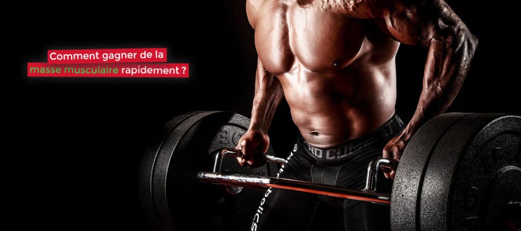 Muscler sa machoire : comment faire