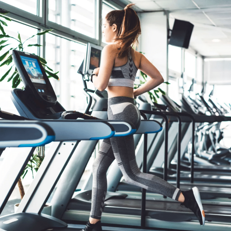 Meilleurs sports pour perdre du poids et augmenter son métabolisme