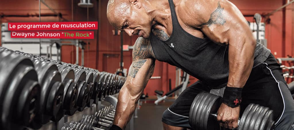 Temps de repos musculation : Bien les choisir pour se muscler