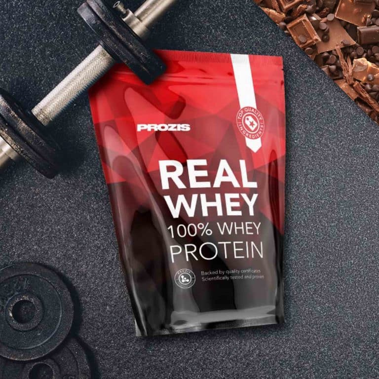 Prozis : Avis, produits, fiabilité et retours clients