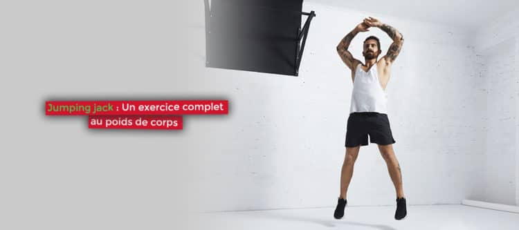 Meilleurs Exercices au Poids de Corps - Dr Muscu