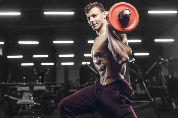 Méthode Push Pull Legs : Un programme de musculation parfait