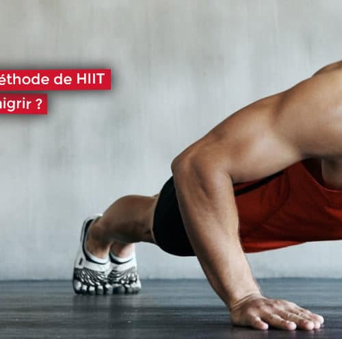 Méthode Push Pull Legs : Un programme de musculation parfait