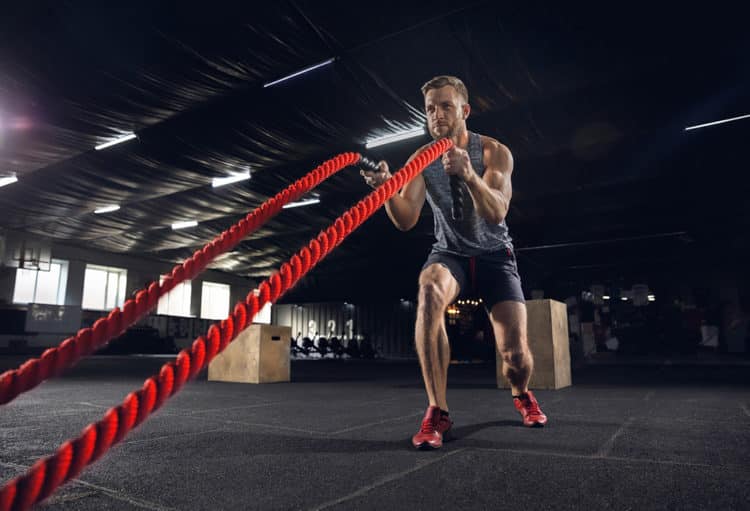 Dopamine et sport : Une hormone libérée pendant l'activité physique