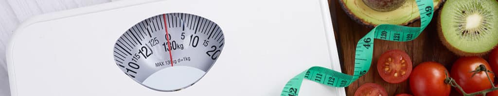 Comment perdre du poids : Tout savoir pour maigrir