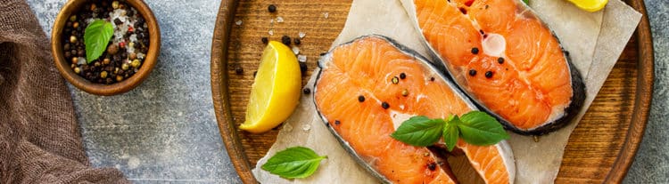 Les 14 meilleurs aliments pour augmenter sa testostérone
