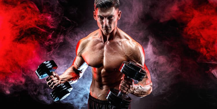 SARMs : La nouvelle tendance dopage sans dangers