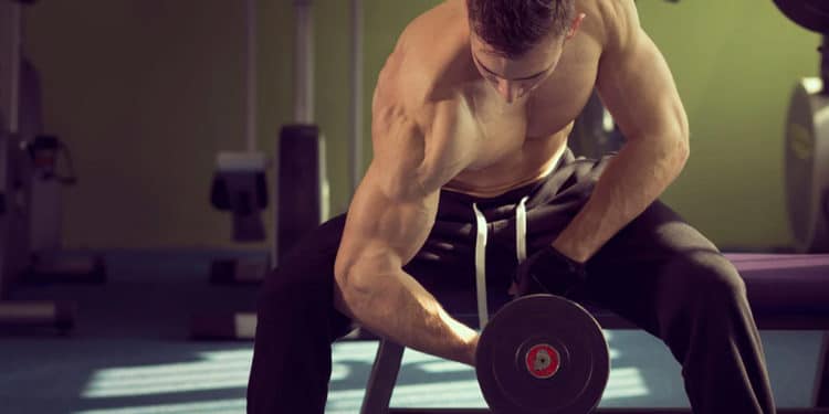 Tempo en musculation : Tout savoir et progresser