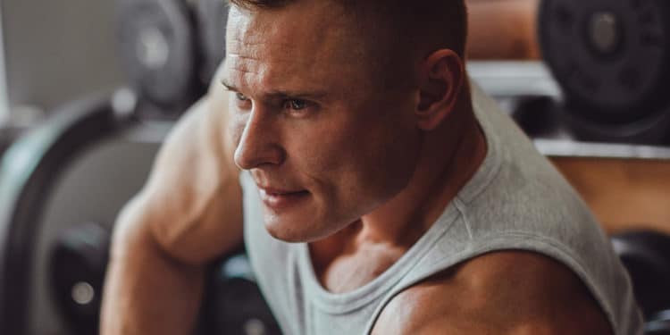 Comment se muscler la mâchoire efficacement ? Nos conseils