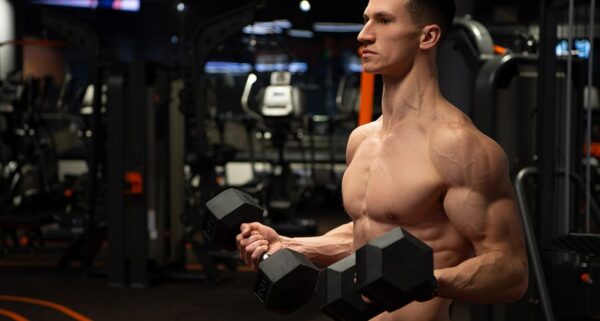 Se muscler les avant bras : Les exercices qui fonctionnent