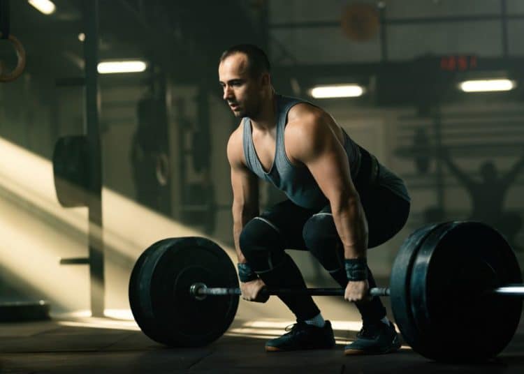 Conseil musculation : info et astuce par Dr Muscu