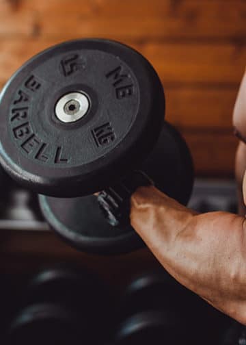 Méthode Push Pull Legs : Un programme de musculation parfait