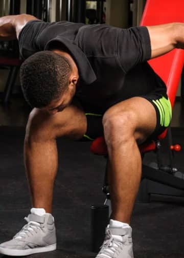 Méthode Push Pull Legs : Un programme de musculation parfait