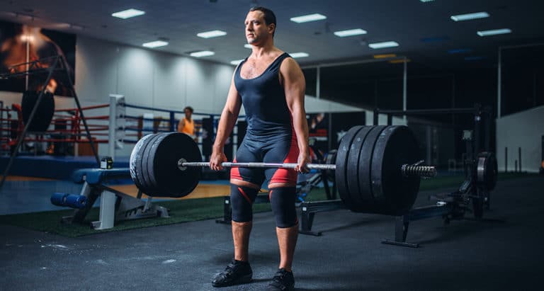 Powerlifting : Tout savoir sur la force athlétique