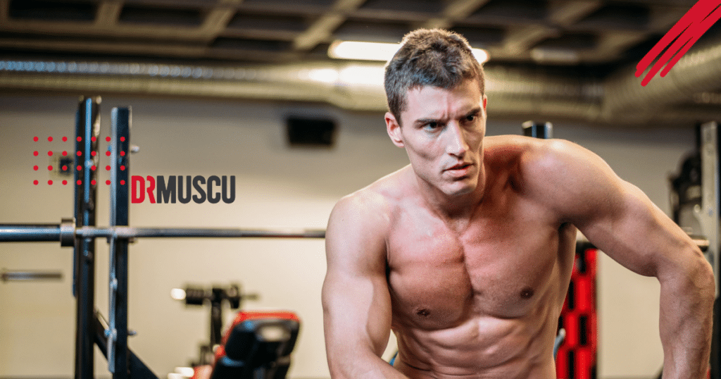 Planche : Exercice de musculation Indispensable