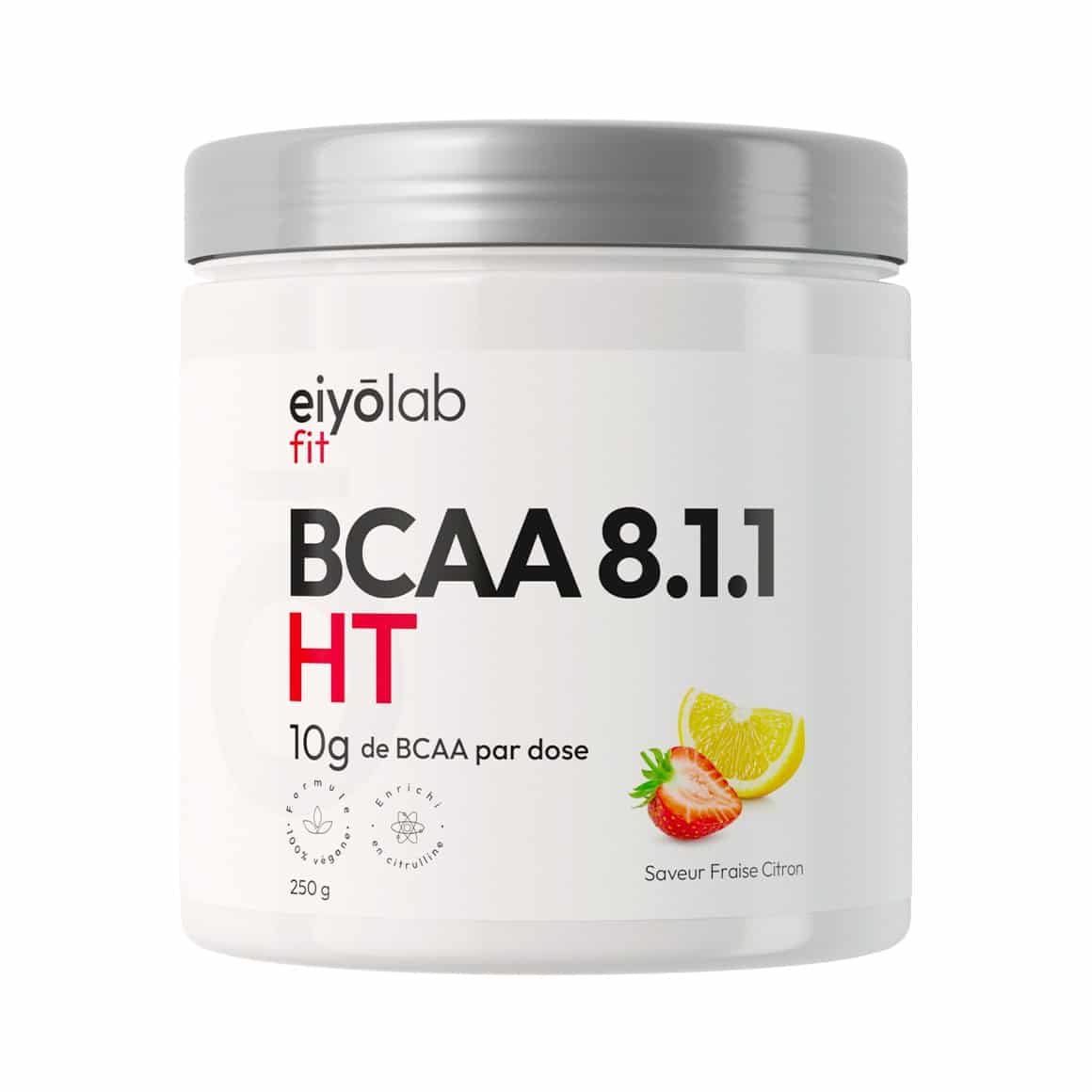 Bonnes et mauvaises graisses : Les différences expliquées