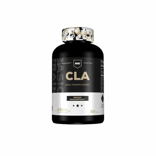 Révélez votre silhouette avec le CLA Basic Training Series