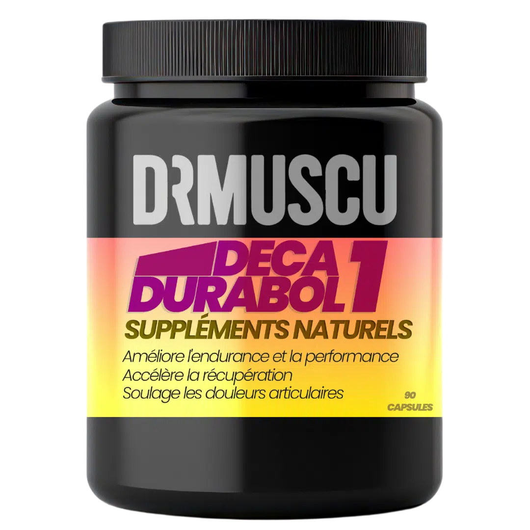 Patch minceur : Est ce que ça marche et lequel choisir