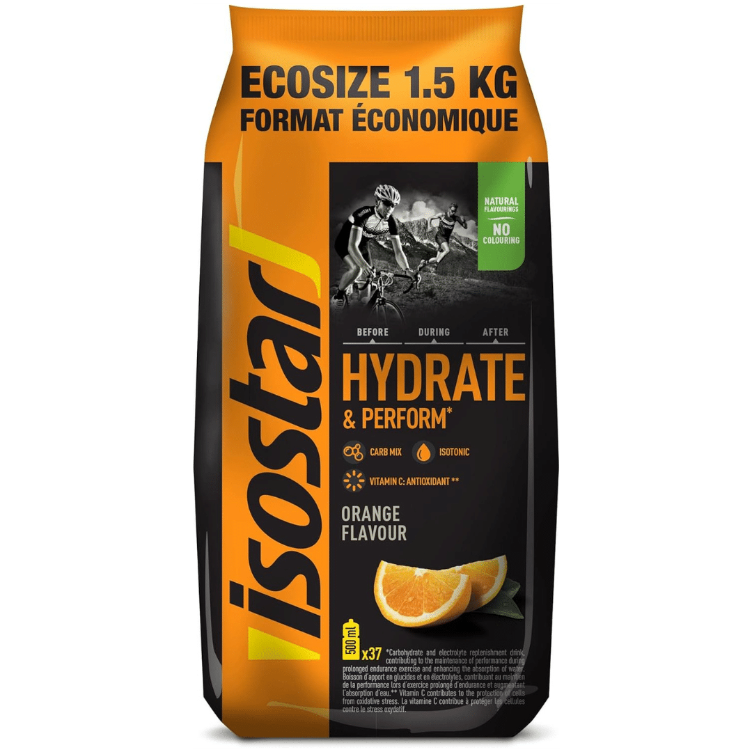 Méthode Push Pull Legs : Un programme de musculation parfait