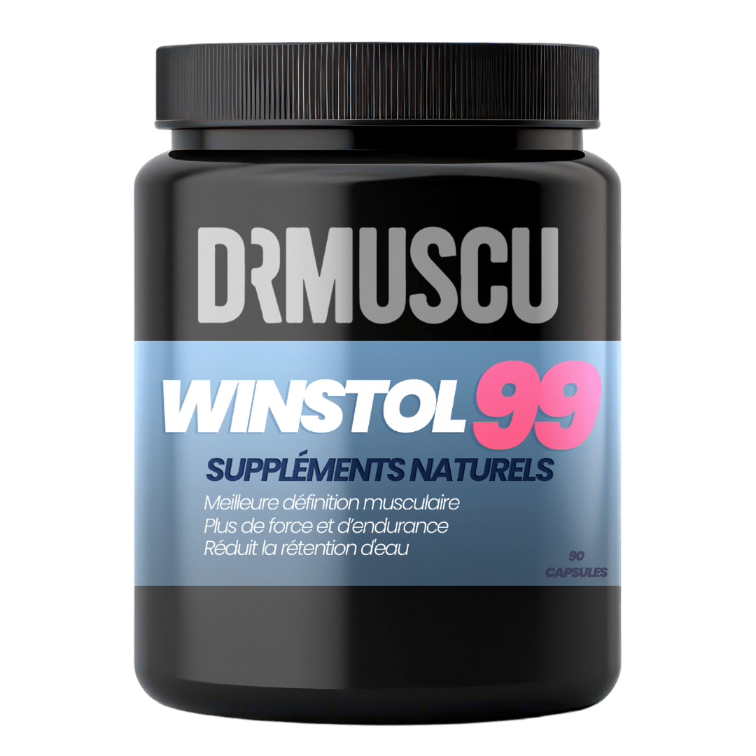 Plus efficace que le gainage, moins douloureux que les crunchs, cet ...