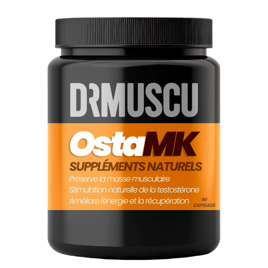 Programme Insanity workout : comment ça fonctionne, notre avis