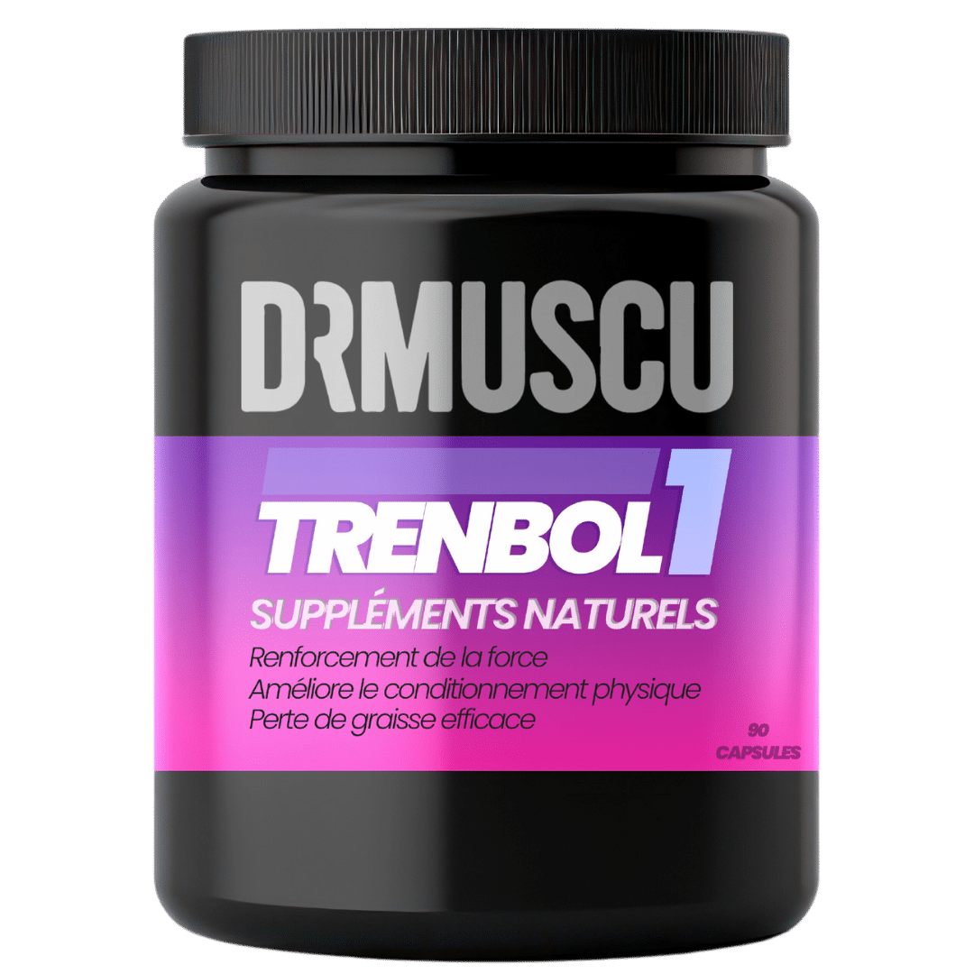 Muscler sa machoire : comment faire