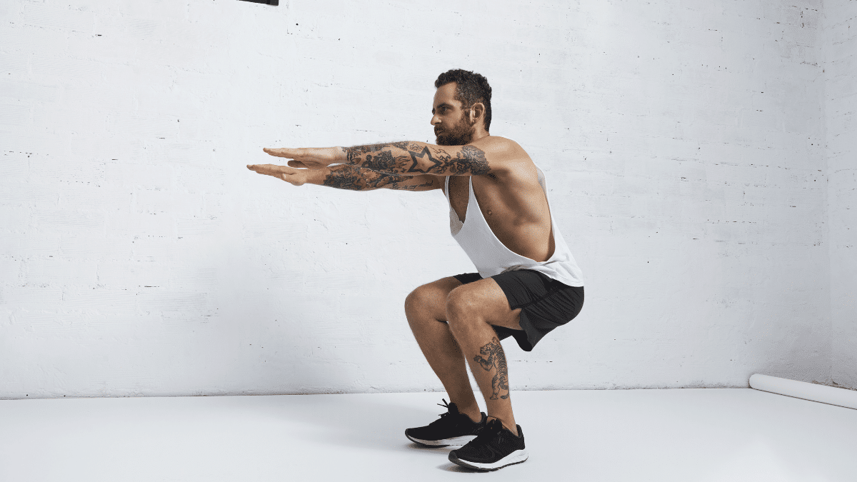 Méthode Push Pull Legs : Un programme de musculation parfait