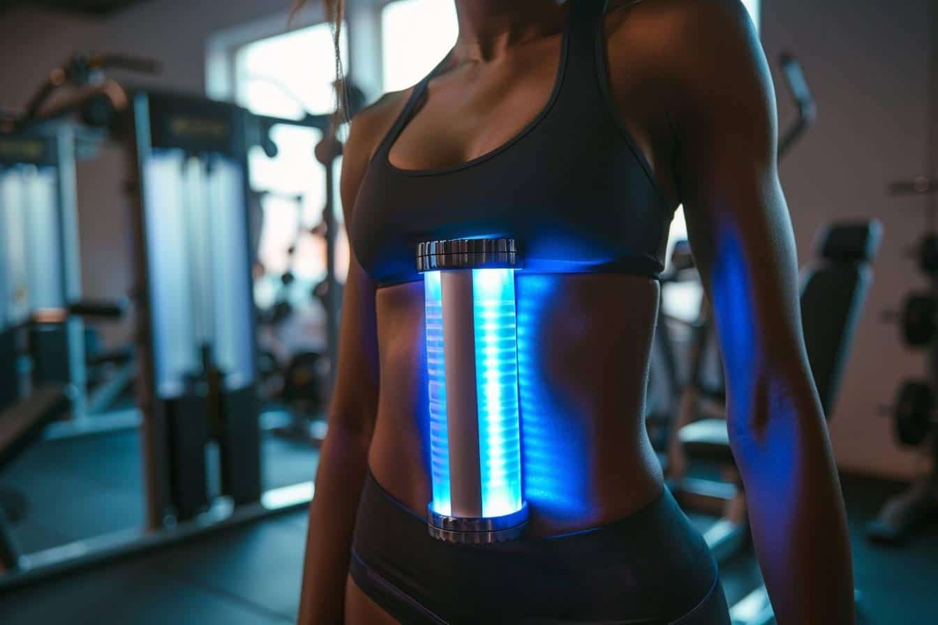 Réussir le muscle up étape par étape rapidement