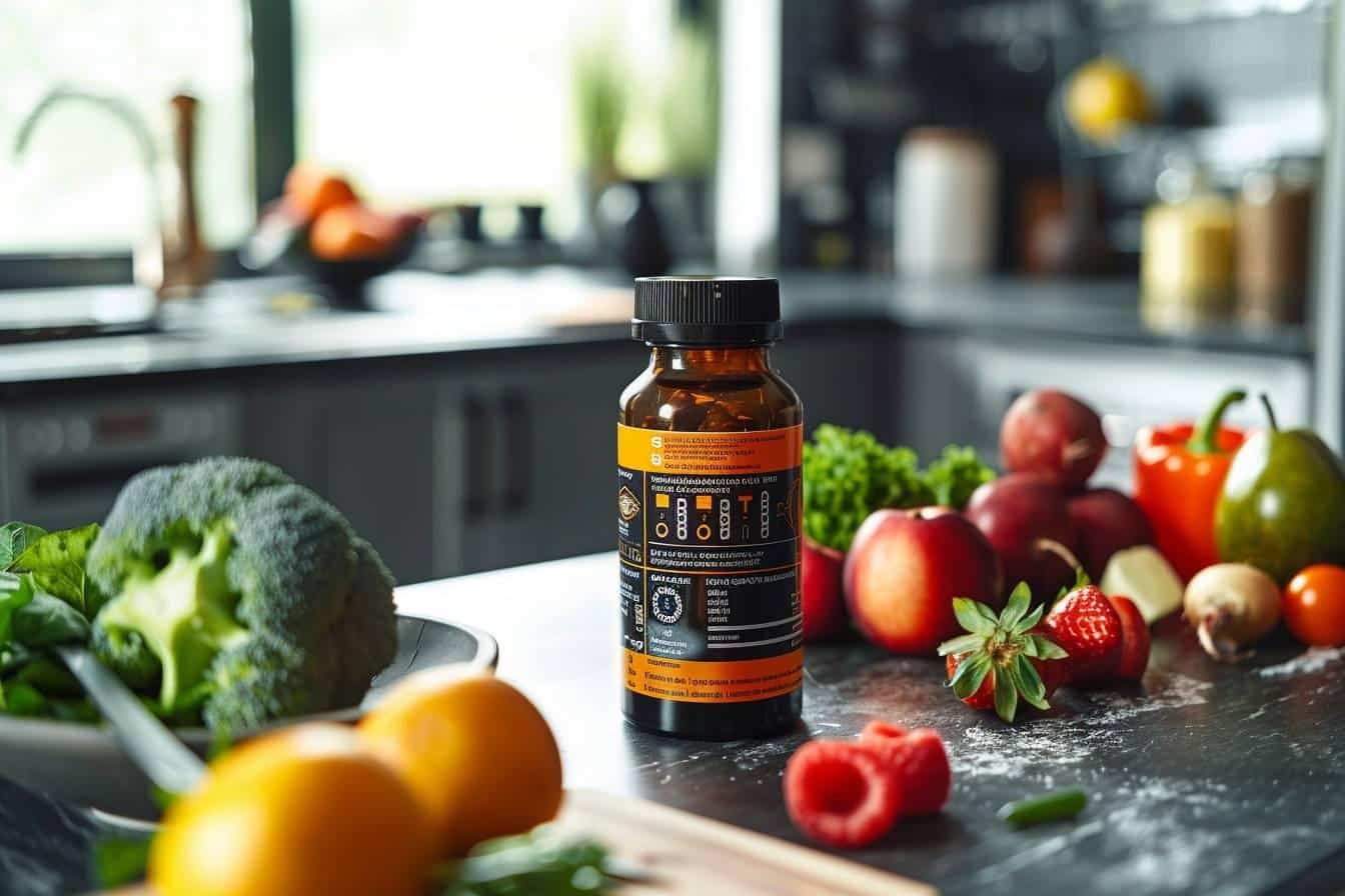 Méthode Push Pull Legs : Un programme de musculation parfait