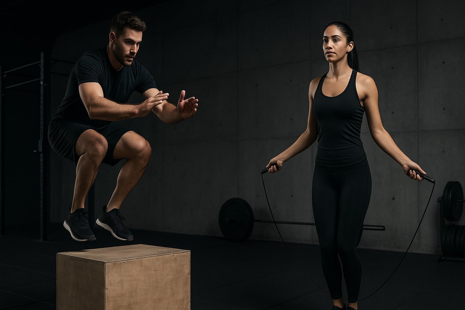 Biceps courts ou longs : des exercices adaptés pour une musculation ...