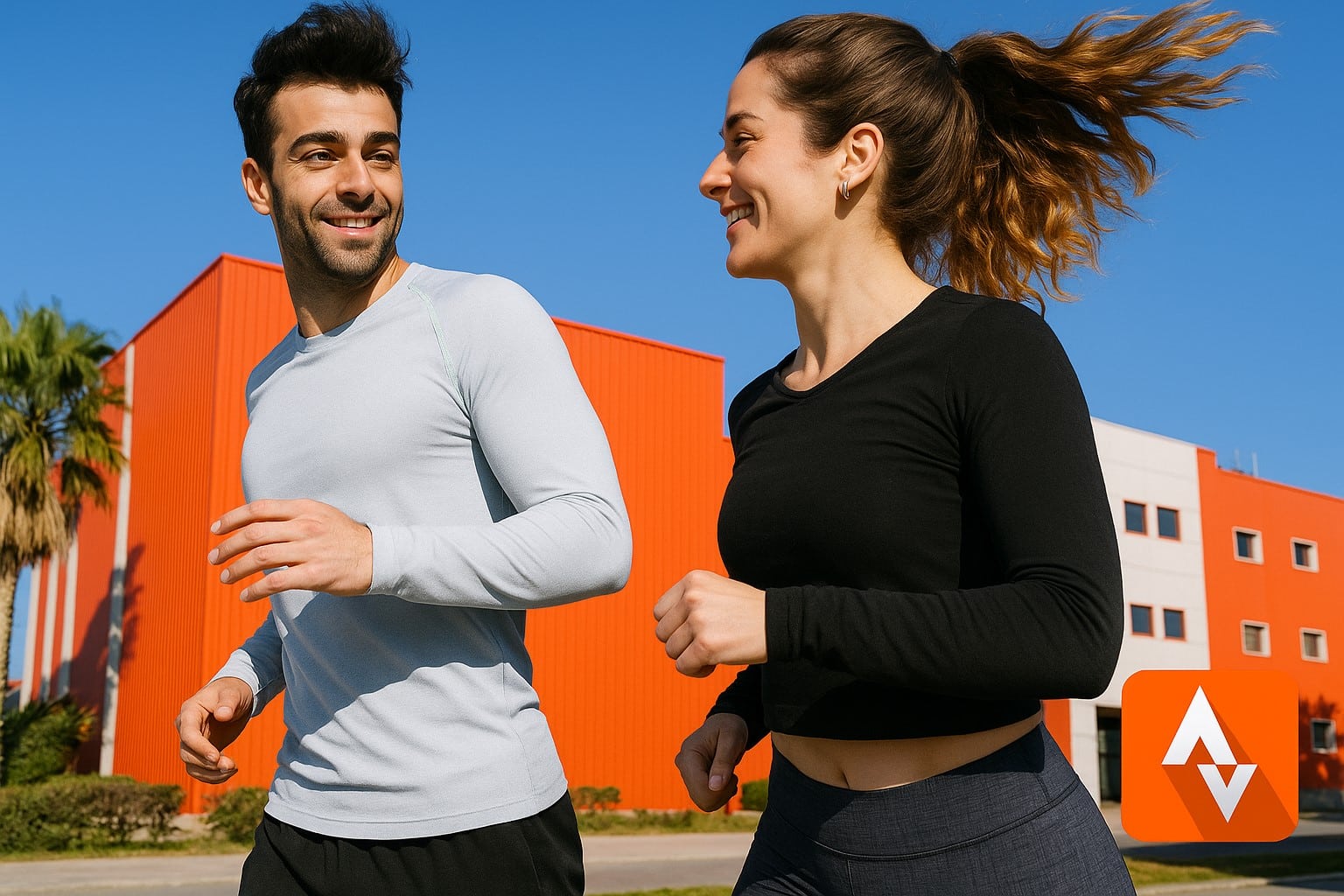 Méthode Push Pull Legs : Un programme de musculation parfait