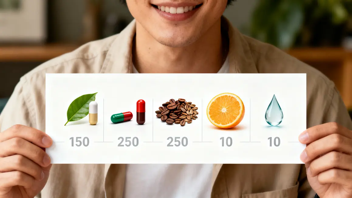 Nutra Burn : efficace pour sécher et préserver ton muscle en 2025